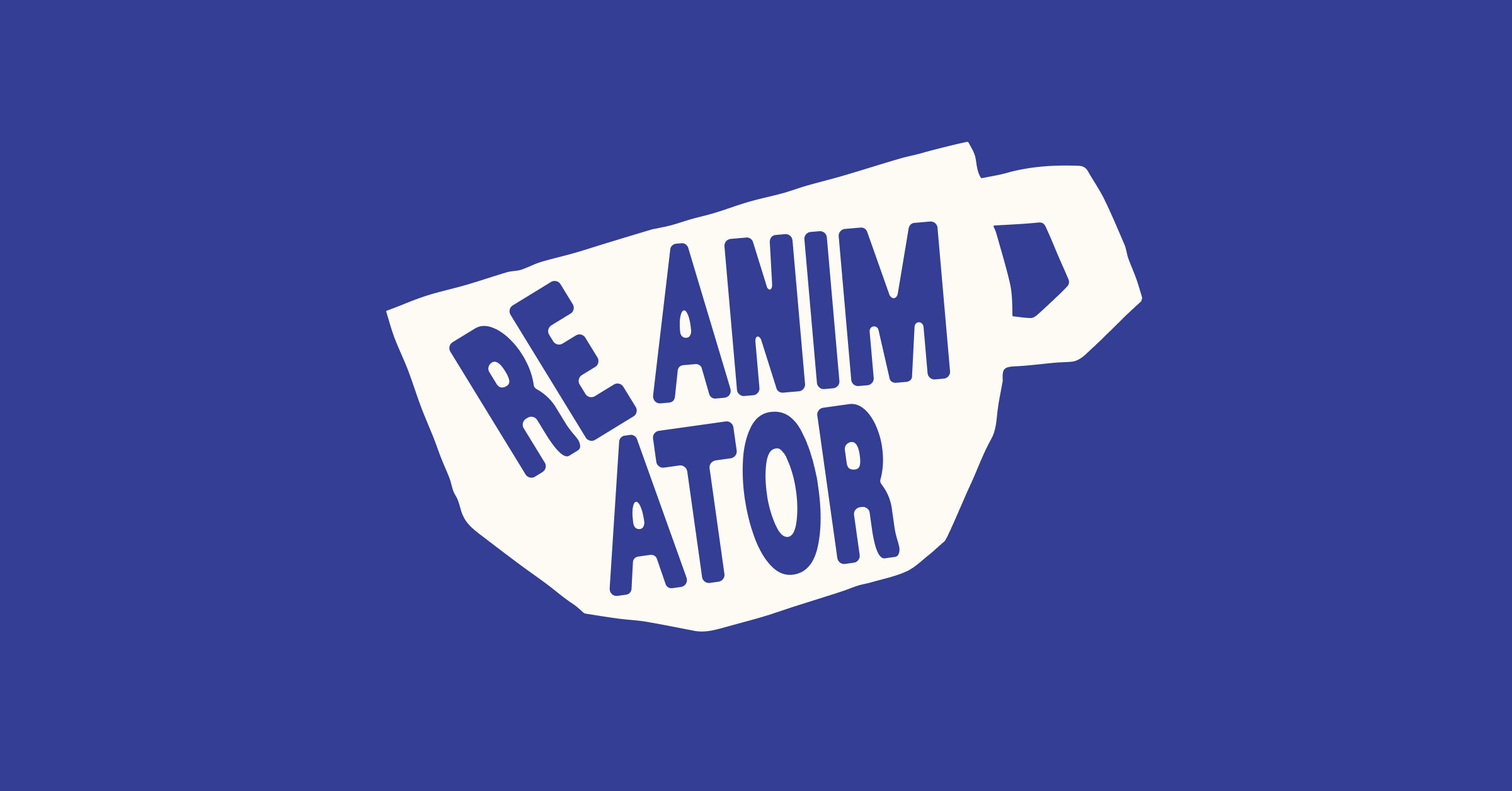 Brewing Guide And Ratios | ReAnimator Coffee