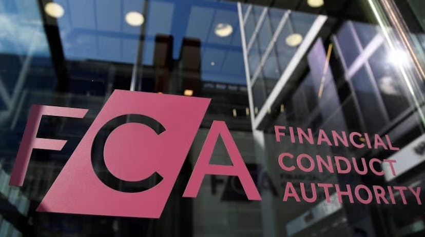 FCA to Extend Pause on Motor Finance Complaints Until Dec 2025