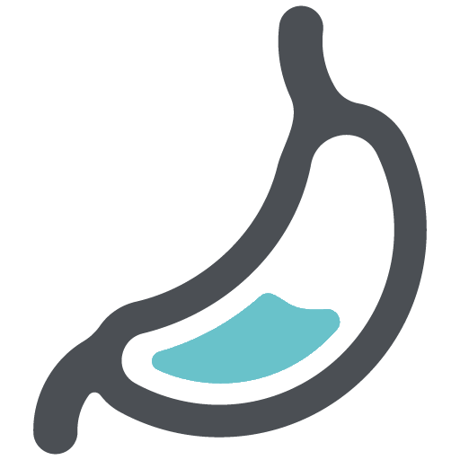 RECMED - Tu plataforma a la mano donde estés