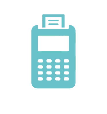 RECMED - Tu plataforma a la mano donde estés