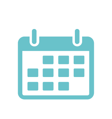 RECMED - Tu plataforma a la mano donde estés