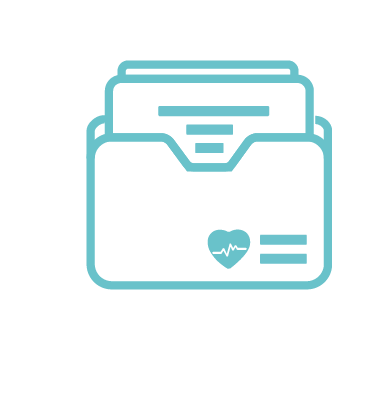 RECMED - Tu plataforma a la mano donde estés