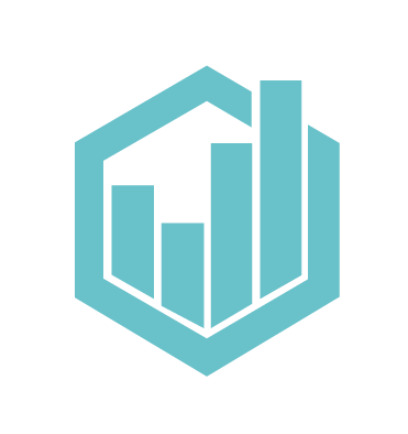 RECMED - Tu plataforma a la mano donde estés