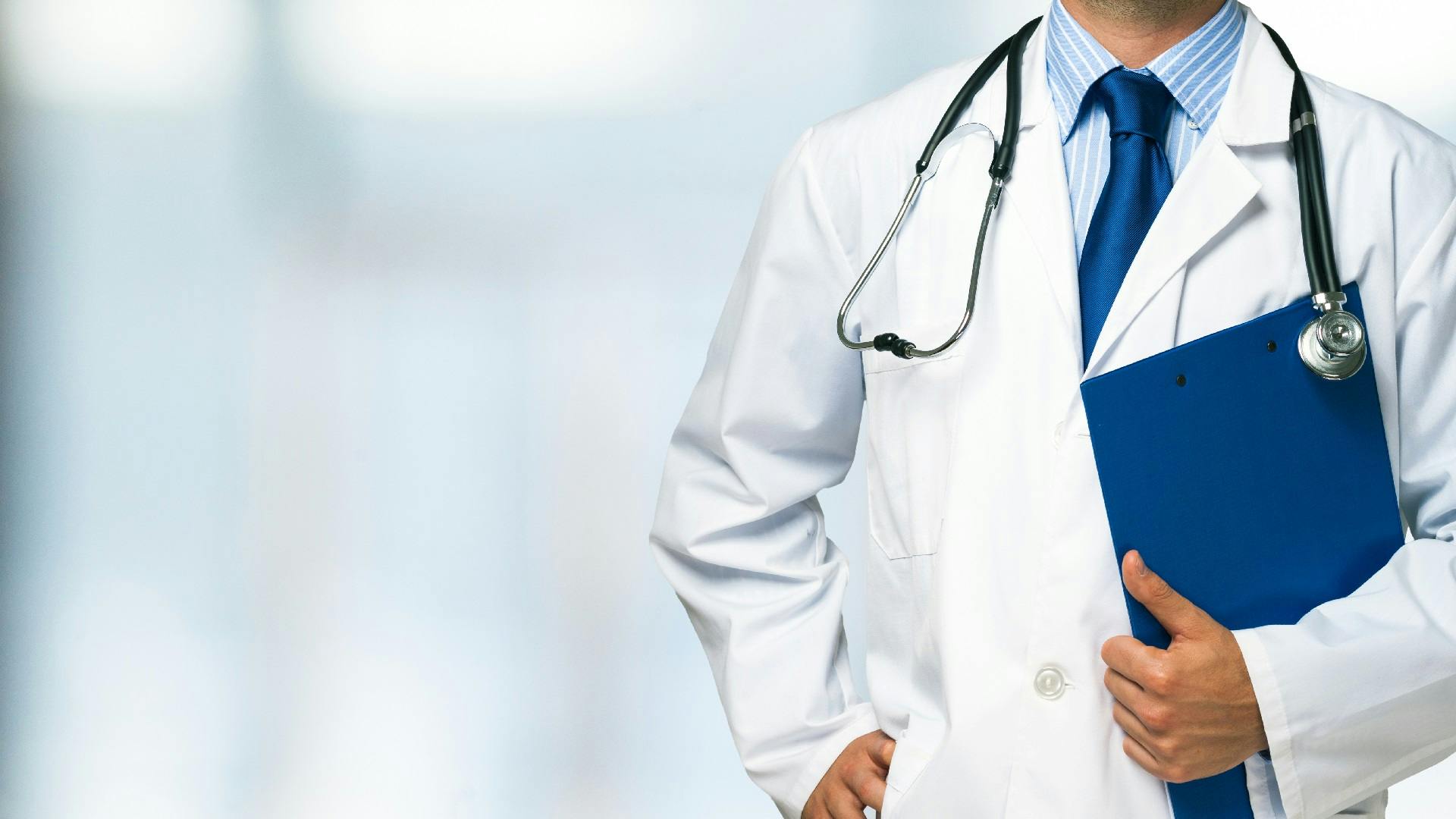 RECMED - Tu plataforma a la mano donde estés