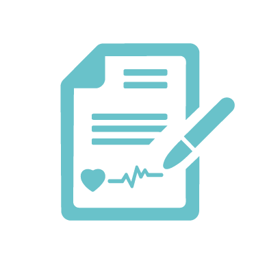 RECMED - Tu plataforma a la mano donde estés