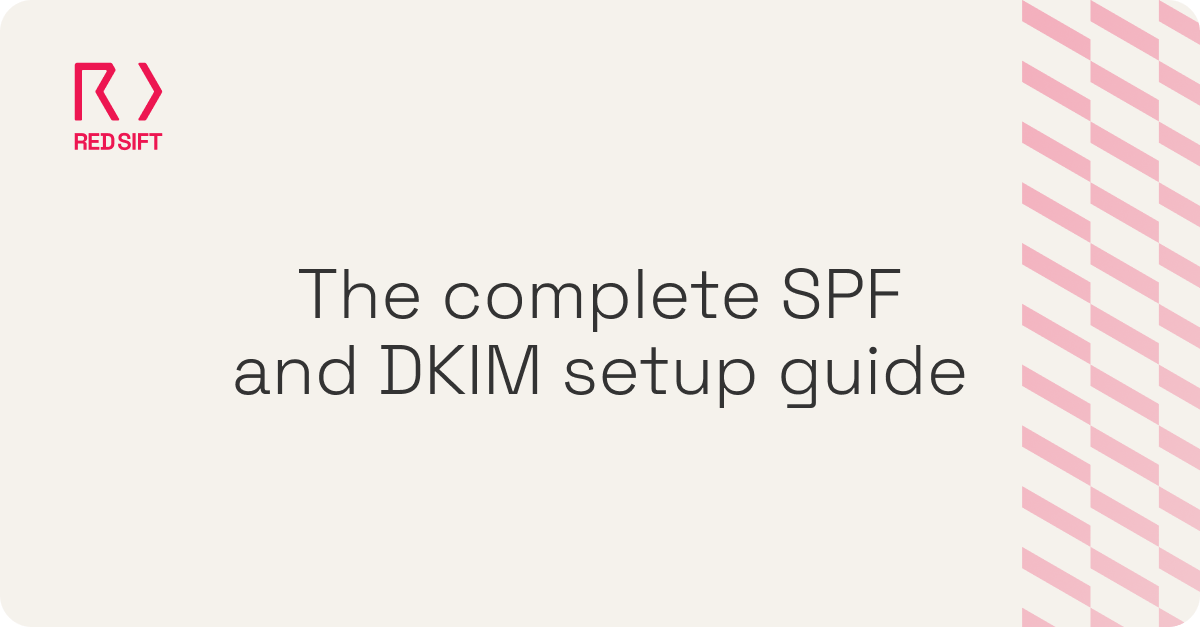 Why your emails are going to spam and how to fix it: The complete SPF ...