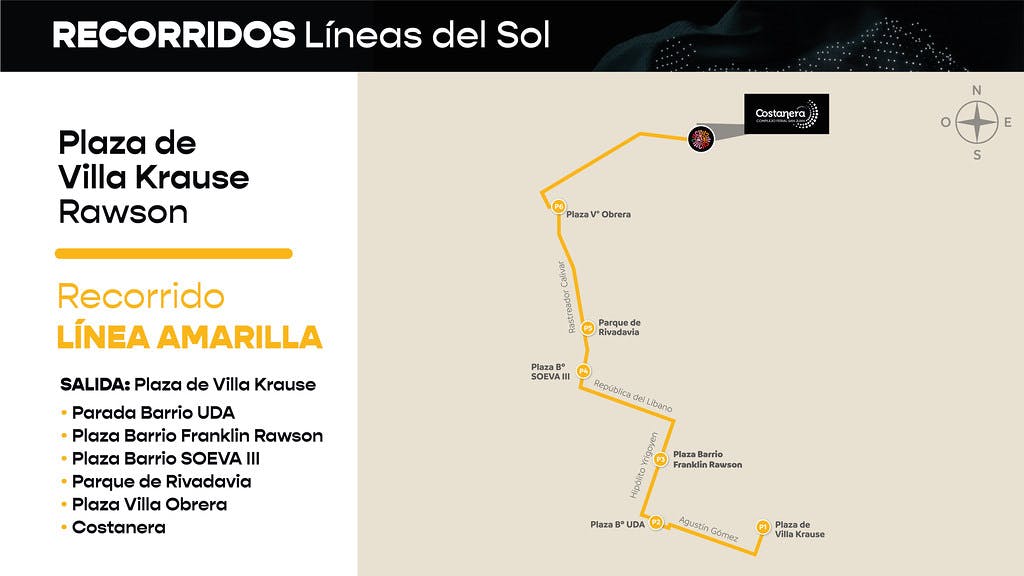 RedTulum | RedTulum te lleva gratis a la Fiesta Nacional del Sol RedTulum | RedTulum te lleva gratis a la Fiesta Nacional del Sol