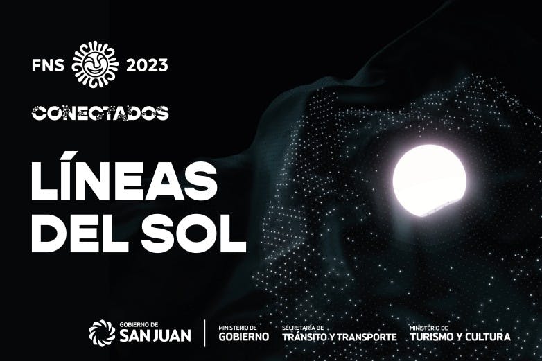 RedTulum | RedTulum te lleva gratis a la Fiesta Nacional del Sol RedTulum | RedTulum te lleva gratis a la Fiesta Nacional del Sol