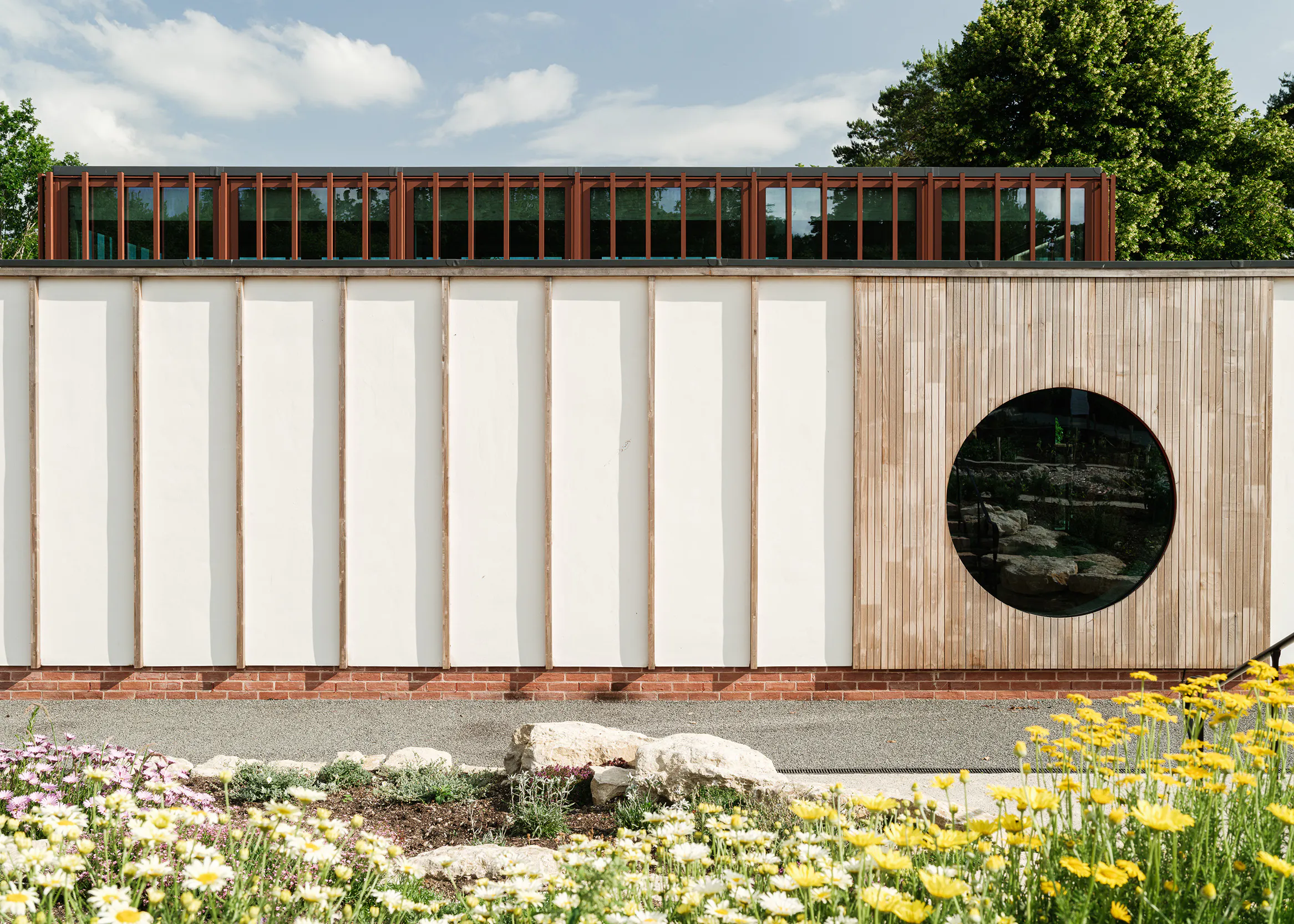 Ightham Mote | Reed Watts