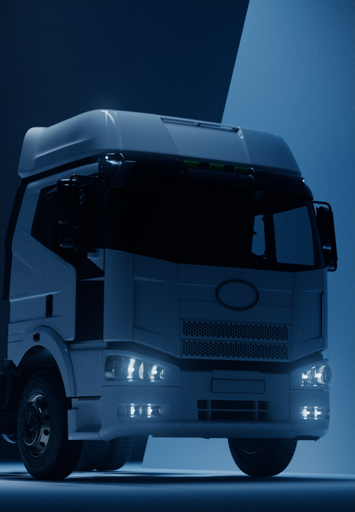 REFIRE | Markets | A new generation of Hydrogen-Electric Energy & Power