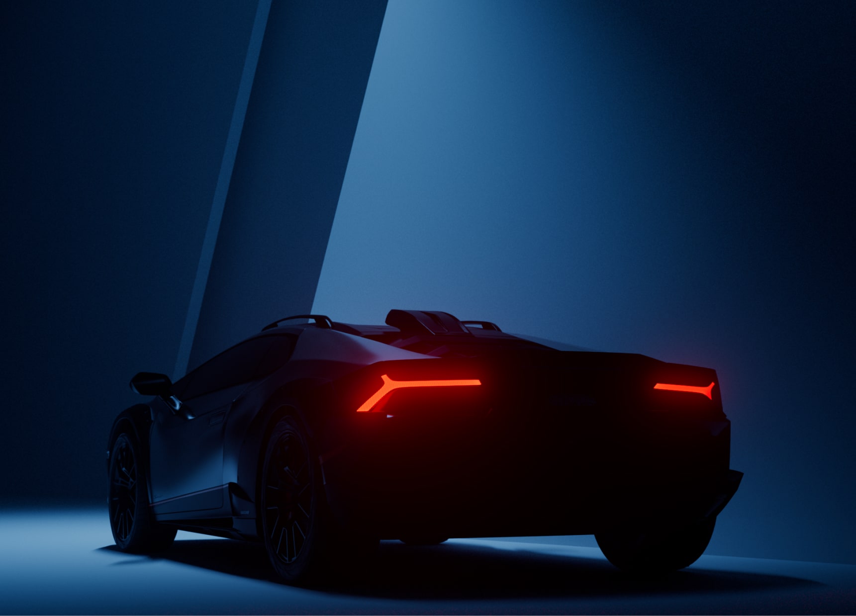 REFIRE | A new generation of Hydrogen-Electric Energy & Power