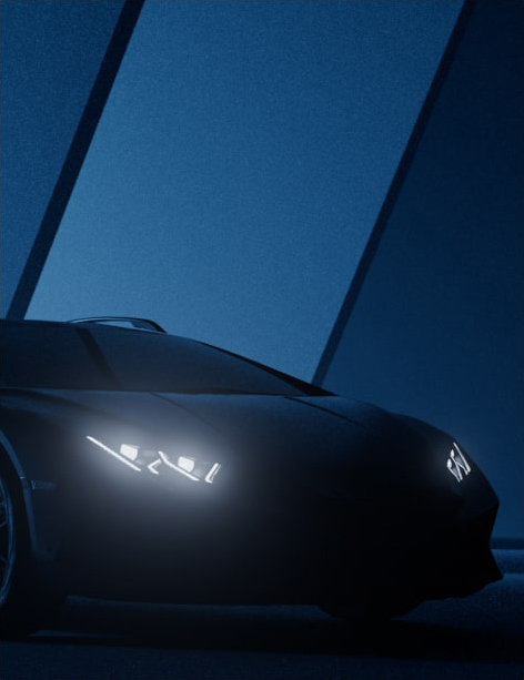 REFIRE | Markets | A new generation of Hydrogen-Electric Energy & Power