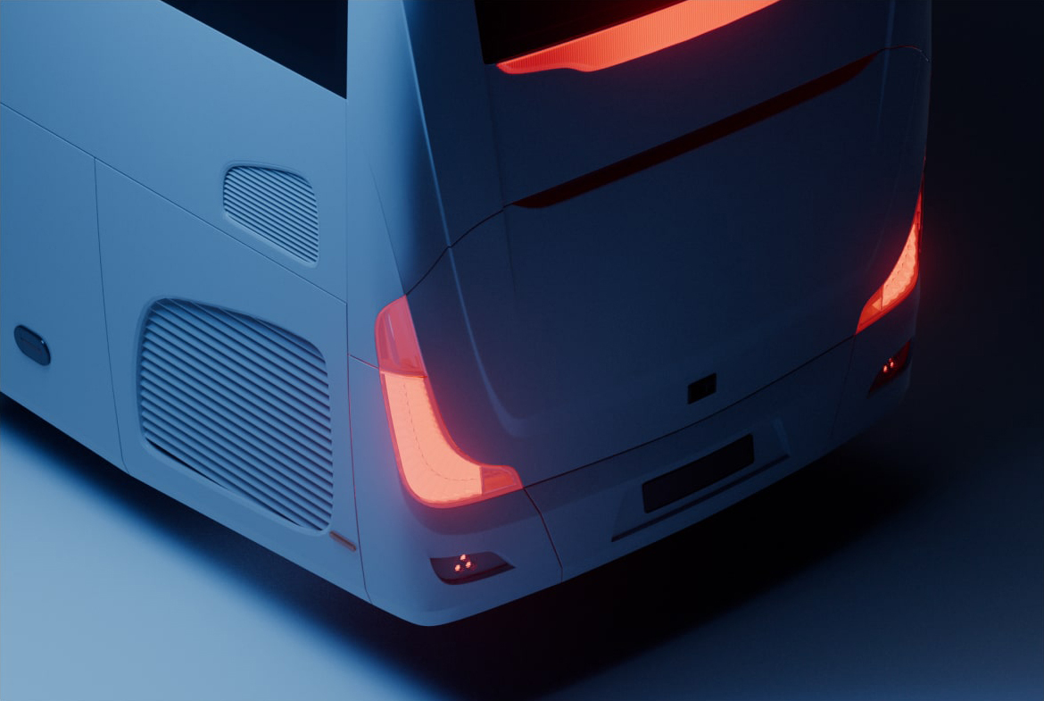 REFIRE | Markets | A new generation of Hydrogen-Electric Energy & Power