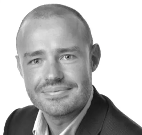 Founder profile picture