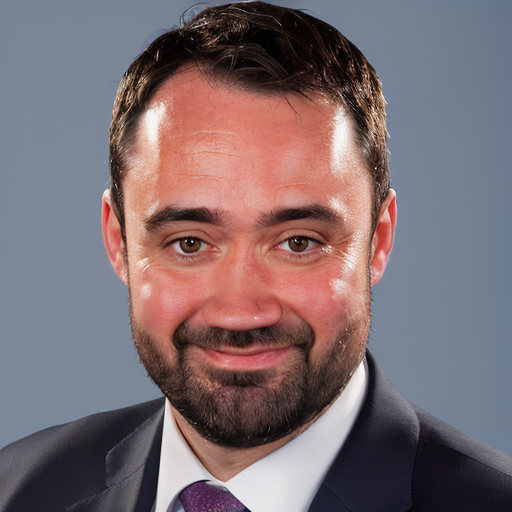 Profile of Mr Tom Wiggins, Consultant Upper GI Surgeon | Our Experts ...