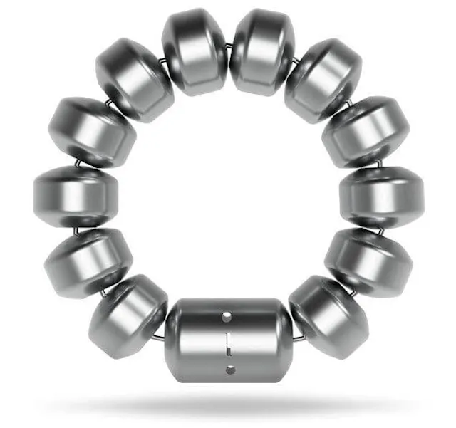 Belching & Reflux: Understanding the Connection | Acid Reflux Burping ...