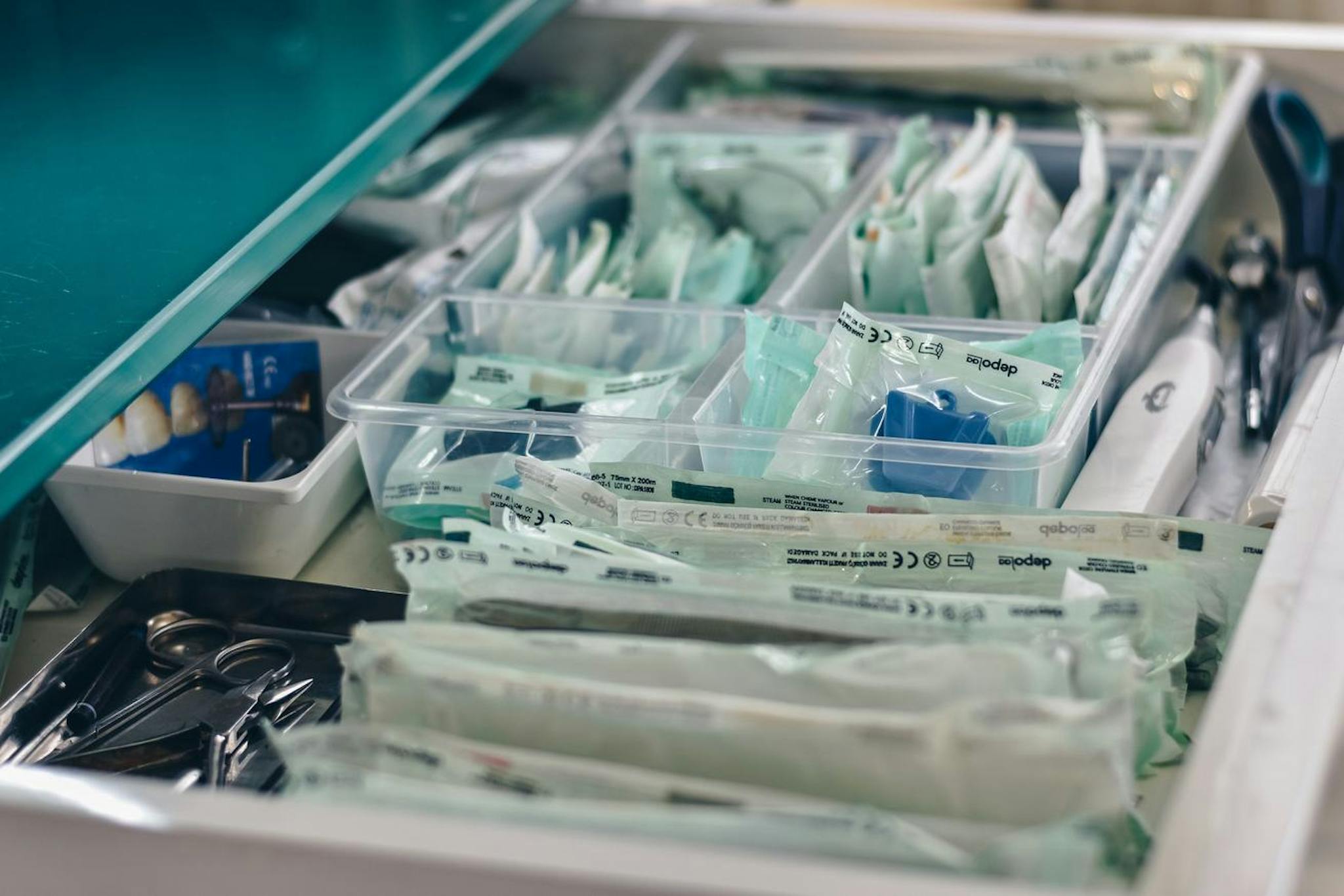 What Happens During a Gastroscopy? | Gastroscopy Camera - RefluxUK