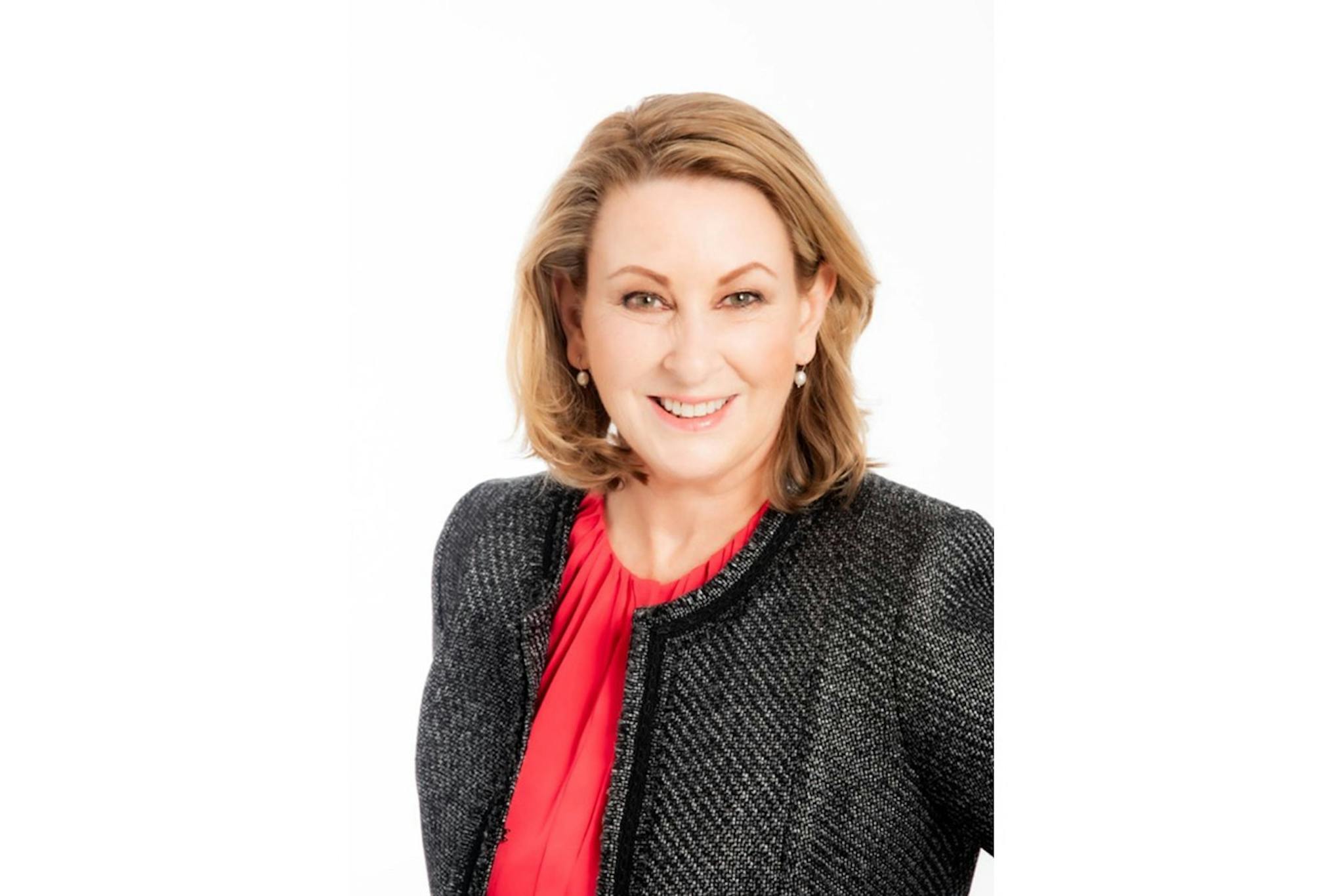 Understanding the Impact of Reflux on Your Teeth | Silent Acid Reflux ...