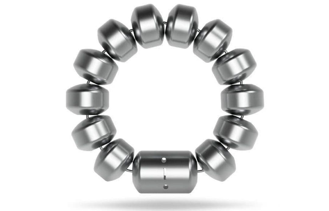 LINX®️ procedure/surgery for reflux | LINX®️ reflux management system ...