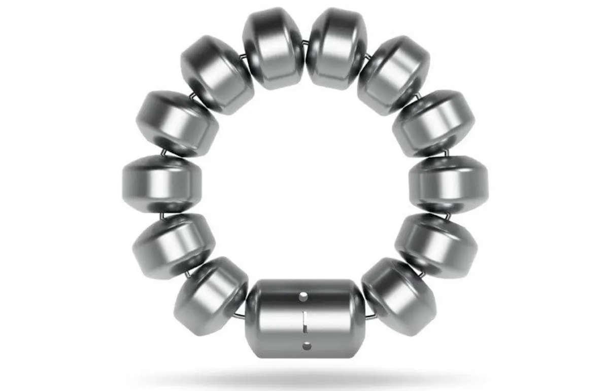 LINX®️ procedure/surgery for reflux | LINX®️ reflux management system ...