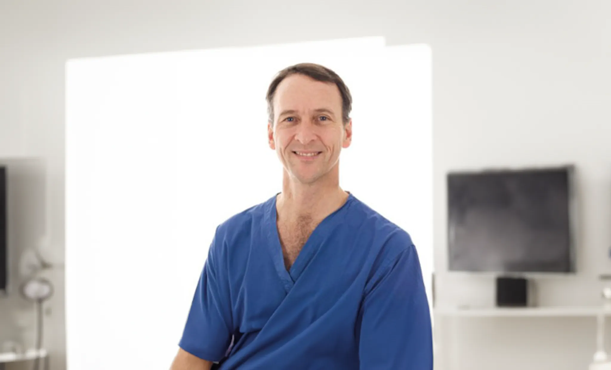 What is Fundoplication | Types of Fundoplication - RefluxUK