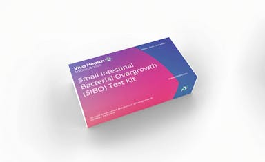SIBO Breath Tests | SIBO Test | SIBO Testing for Intestinal Bacteria ...
