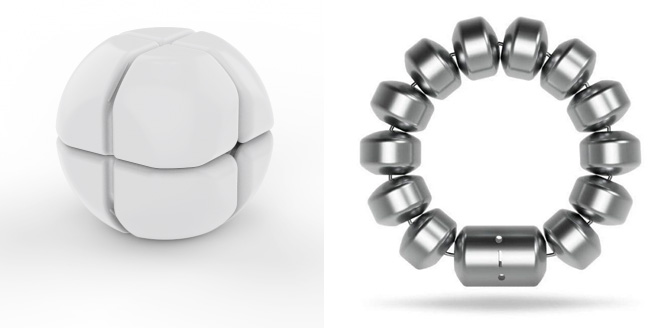 Peter and his RefluxStop experience - RefluxUK