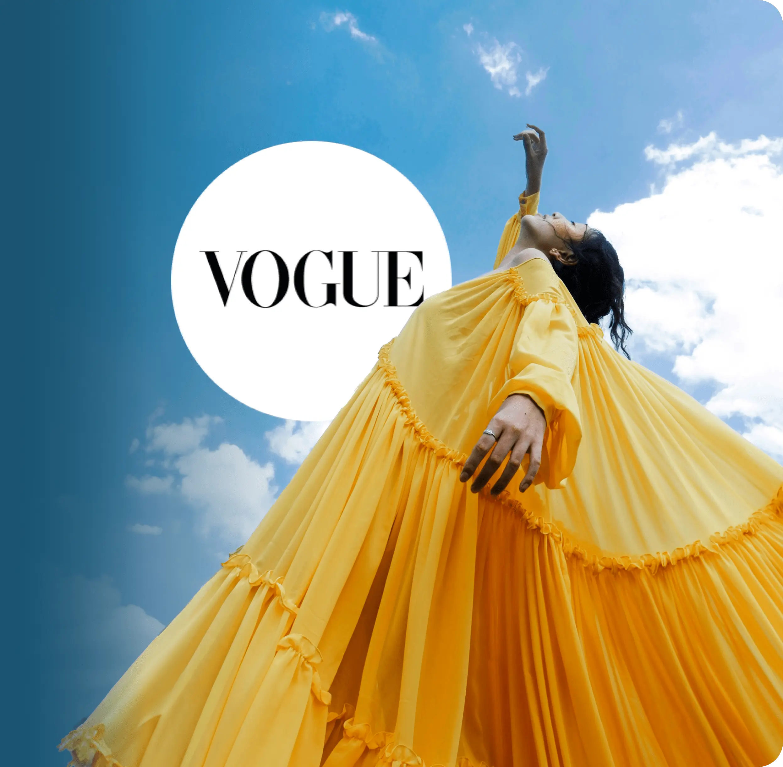 Beleco Workspace — The platform for your workplace | Beleco