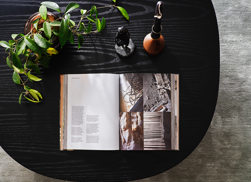 Regan Baker Design | Interior Design | San Francisco