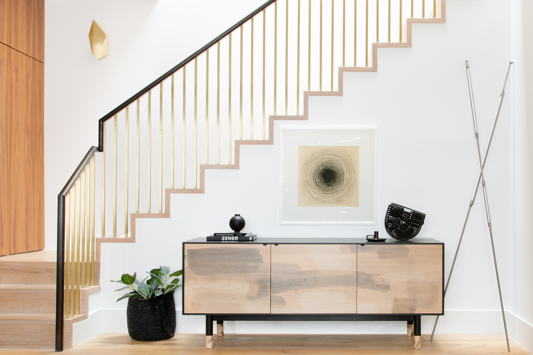 Regan Baker Design | Interior Design | San Francisco