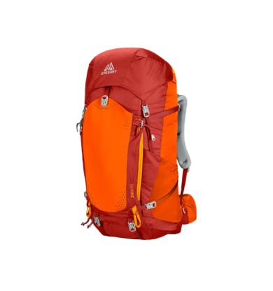 Used Outdoor Clothing & Gear: Deals on Top Brands | REI Co-op