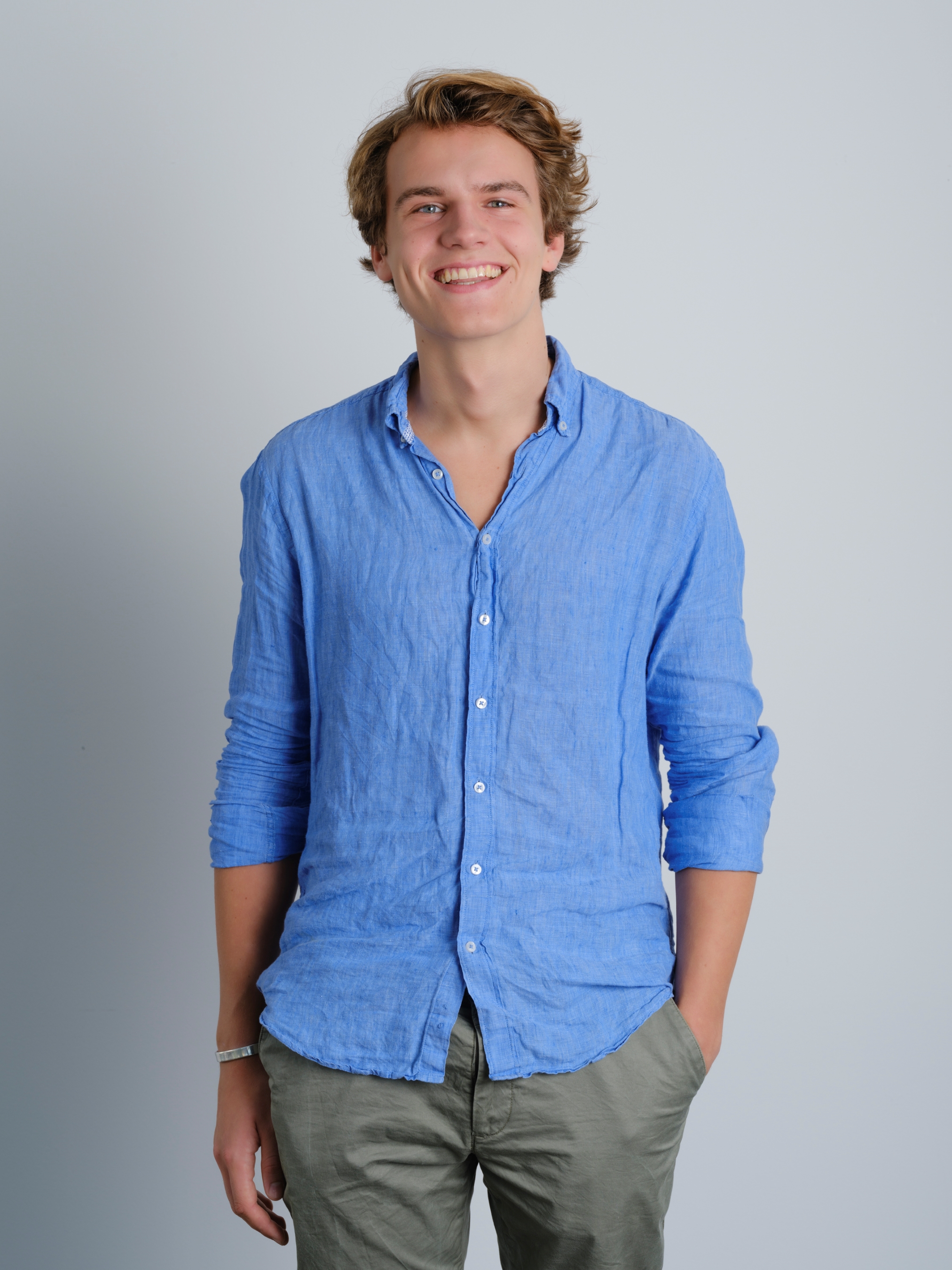 Our team - For Startups