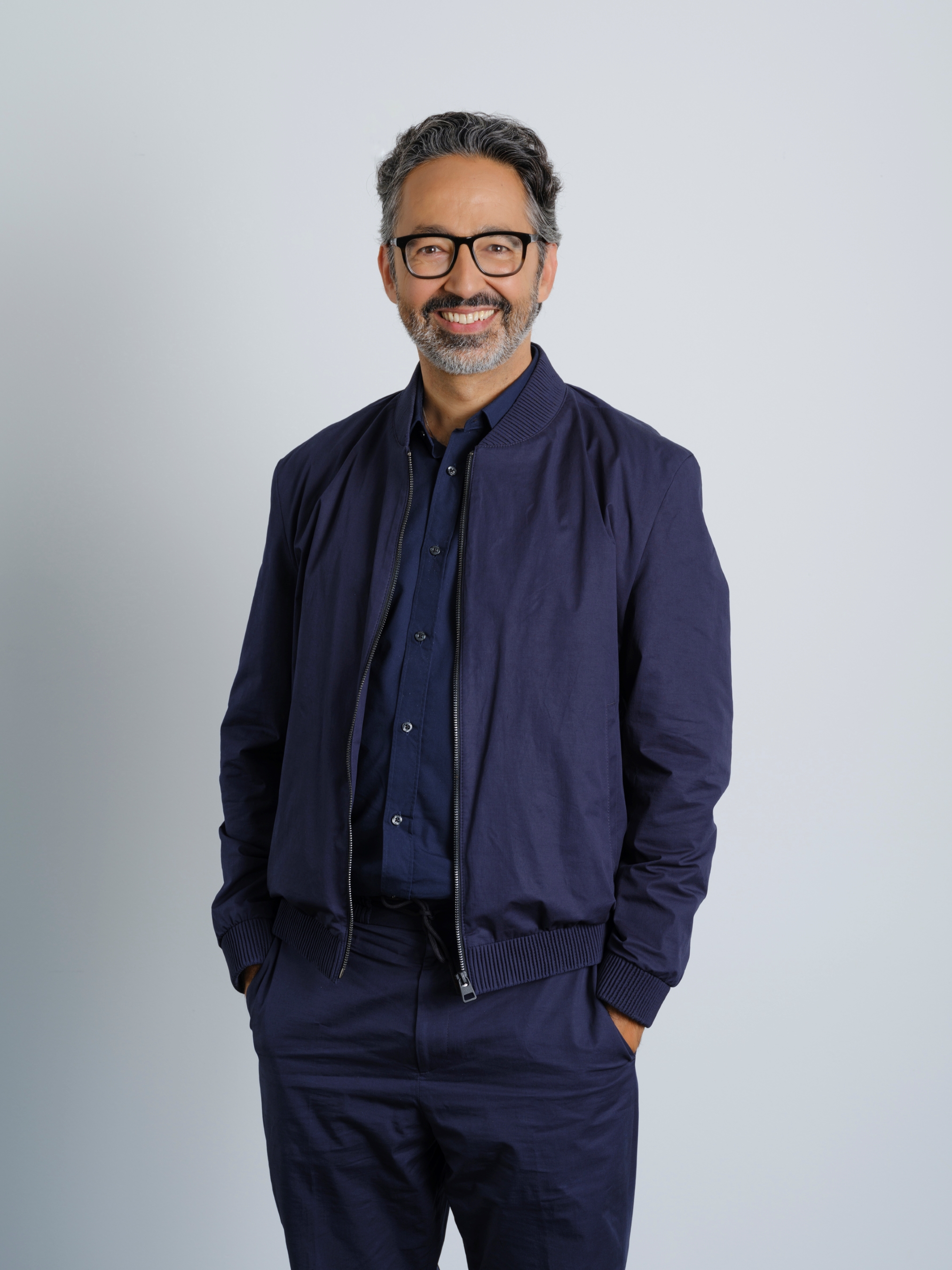 Our team - For Startups