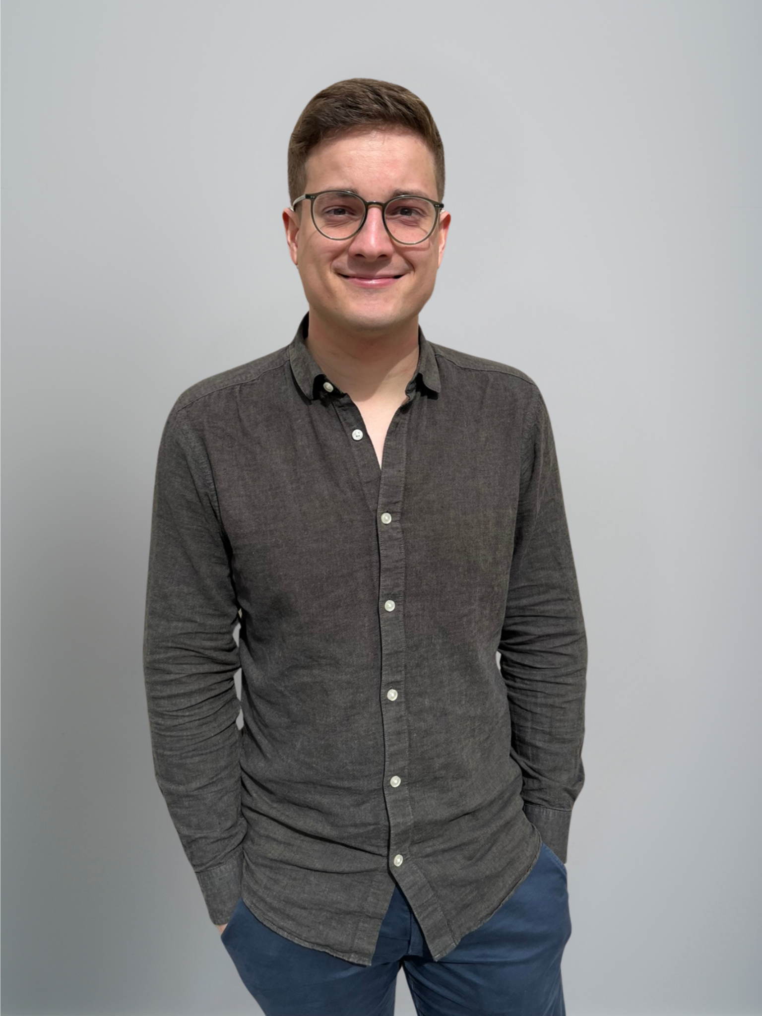 Our team - For Startups