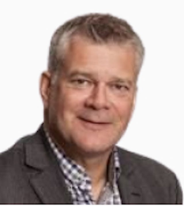 Starfsfólk — Reitir