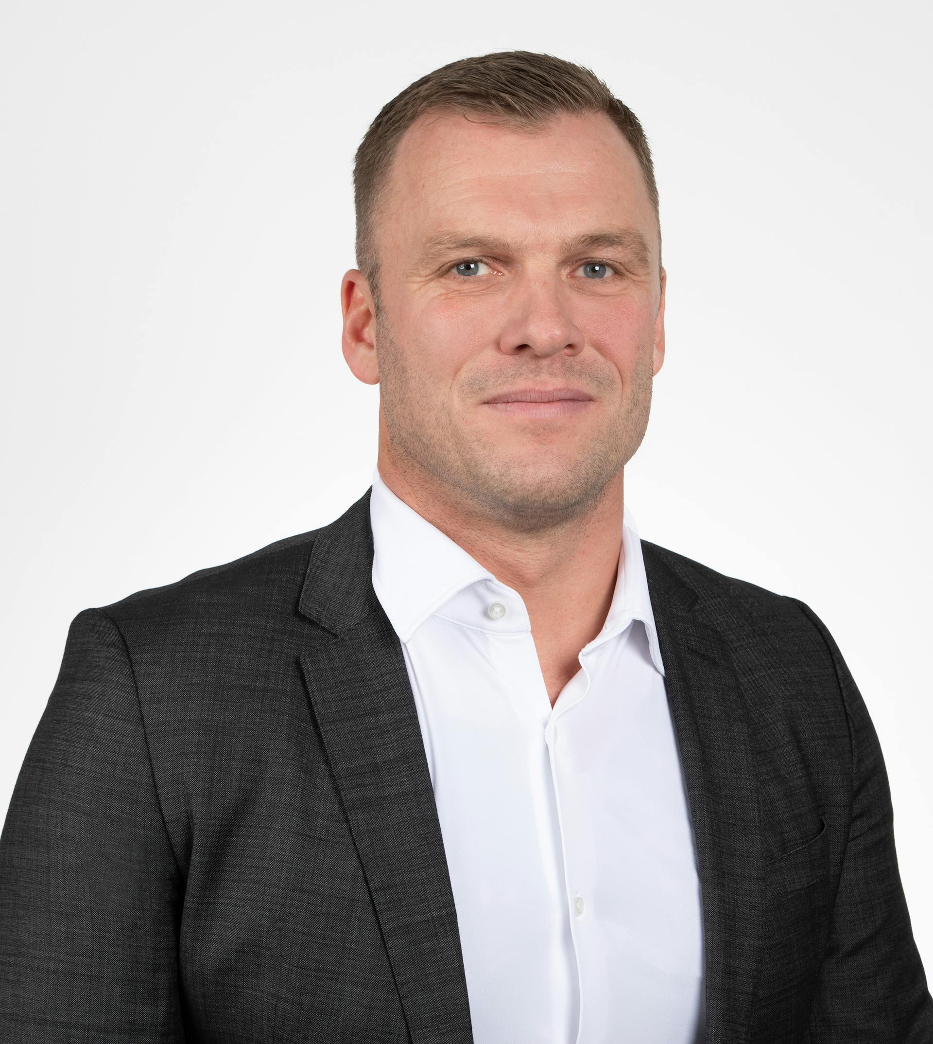 Starfsfólk — Reitir