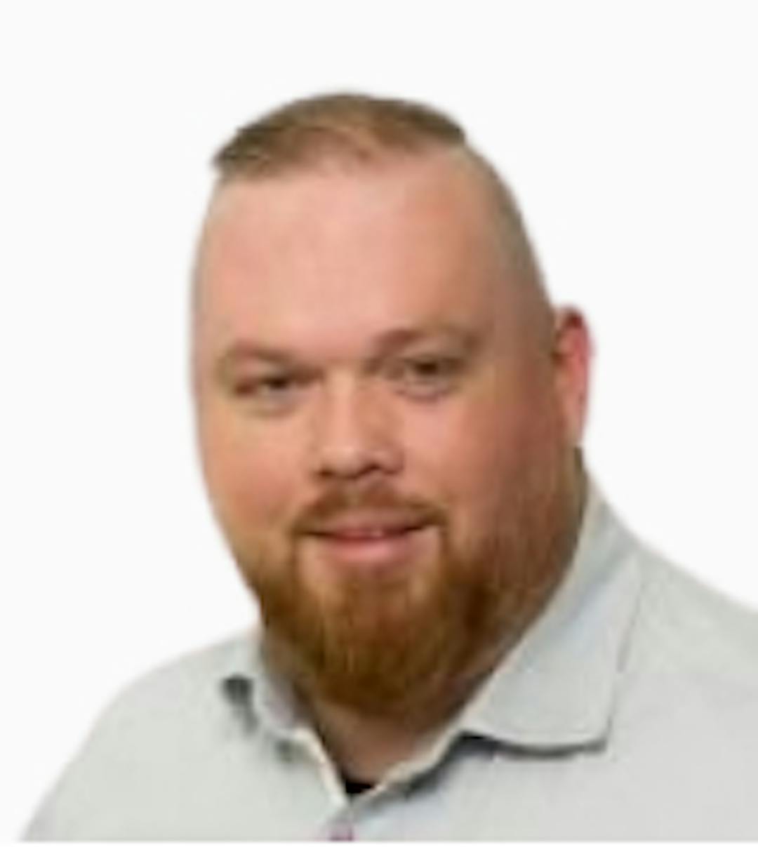 Starfsfólk — Reitir