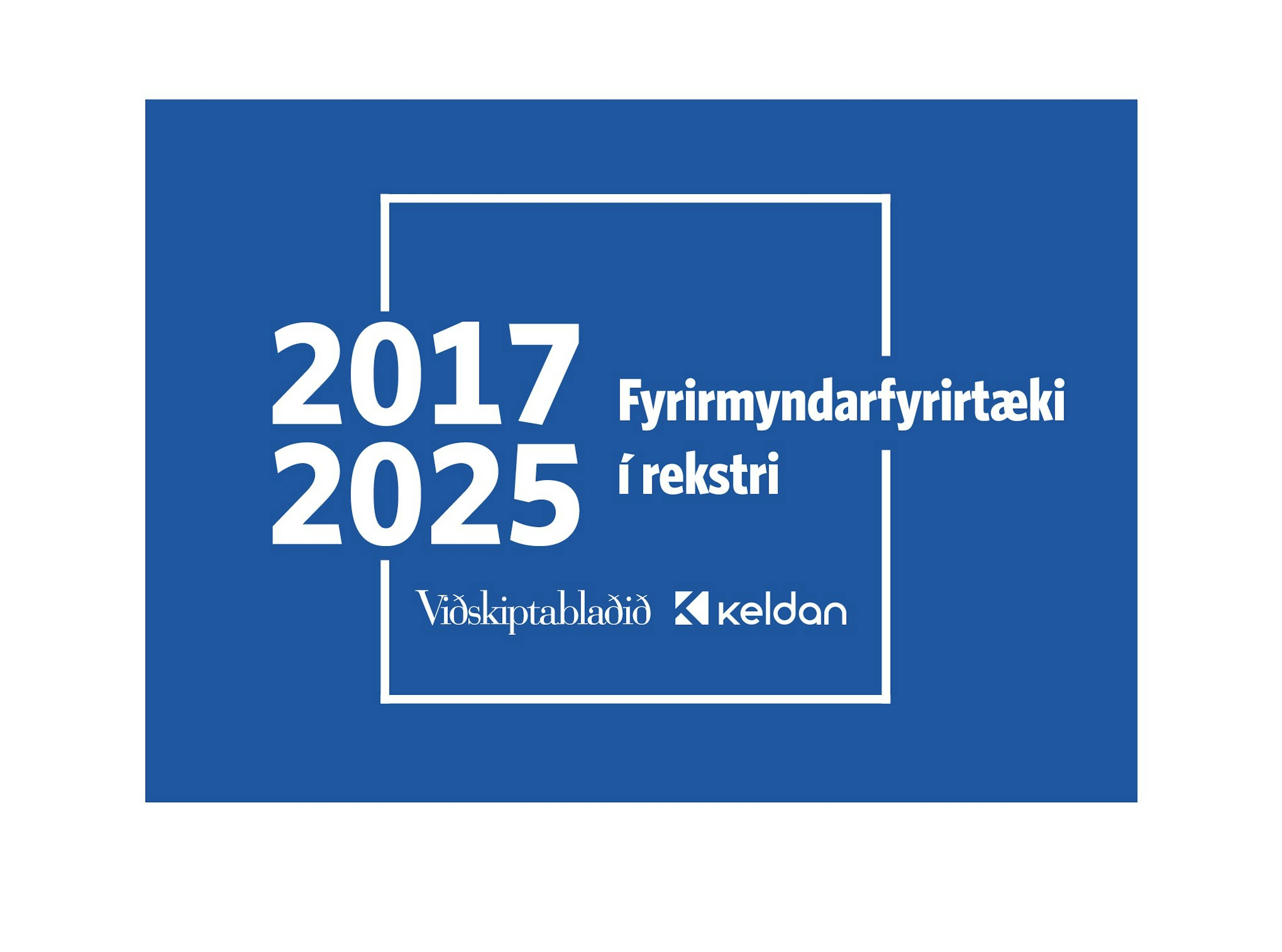 Kringlan fyrsta verslunarmiðstöð heims með rafræn gjafakort fyrir allar ...