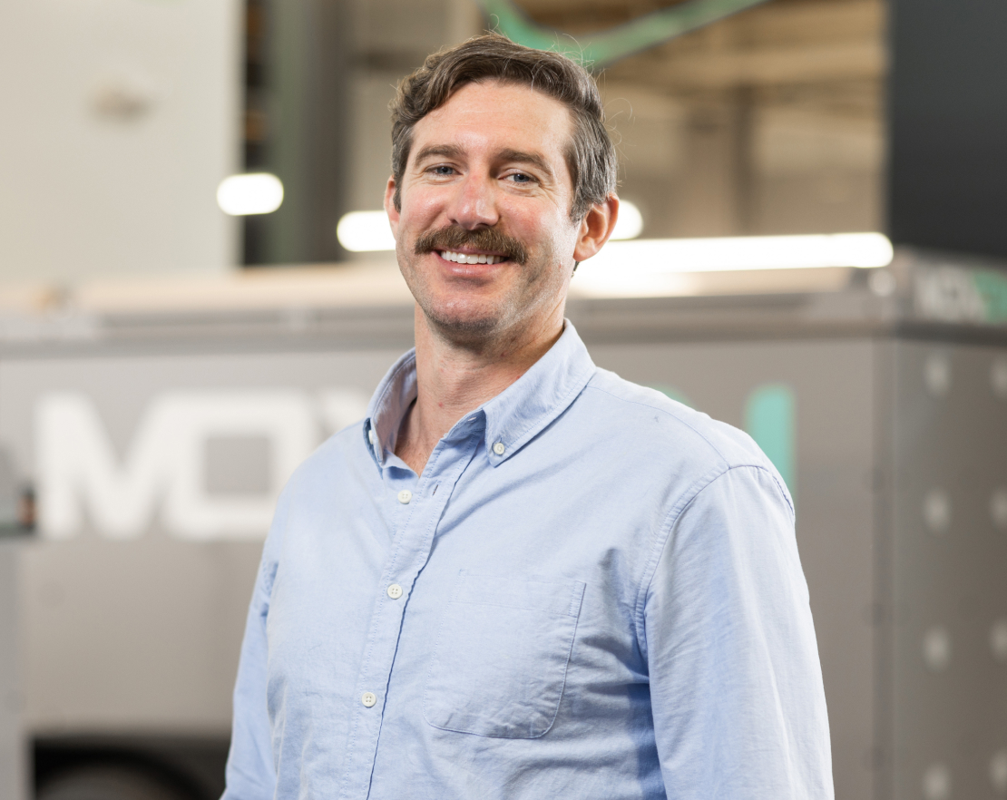 REJOUICE® | The Growth Accelerator