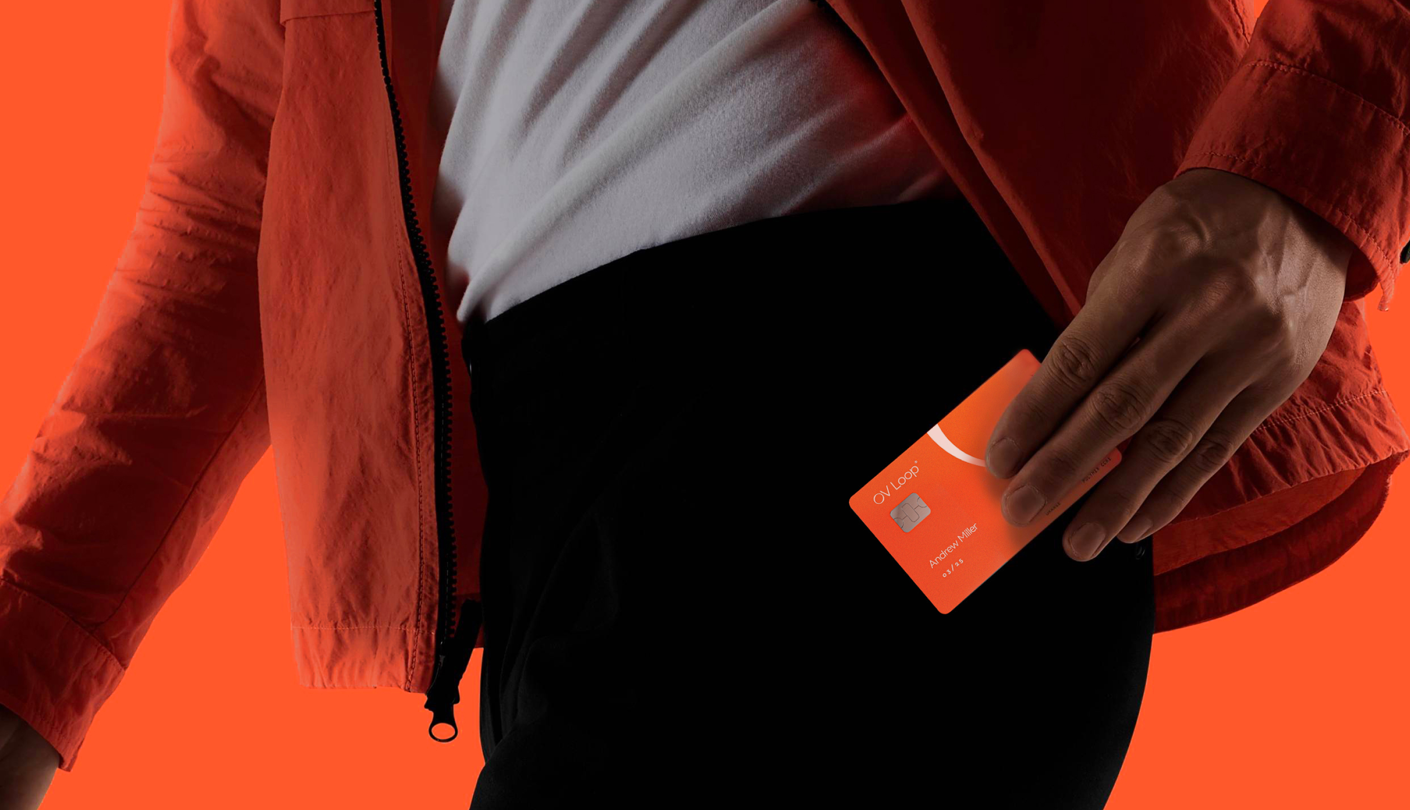 REJOUICE® | The Growth Accelerator