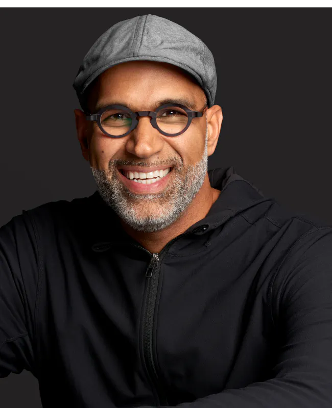 Services | REJOUICE®