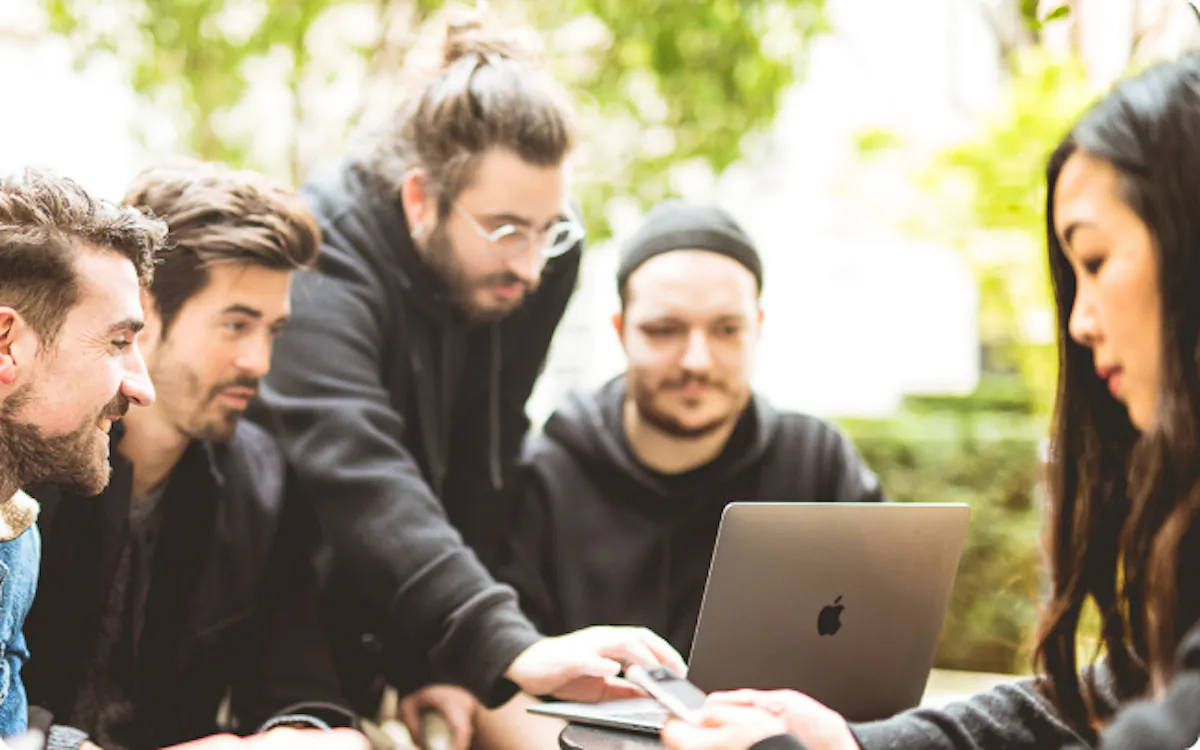 Services | REJOUICE®