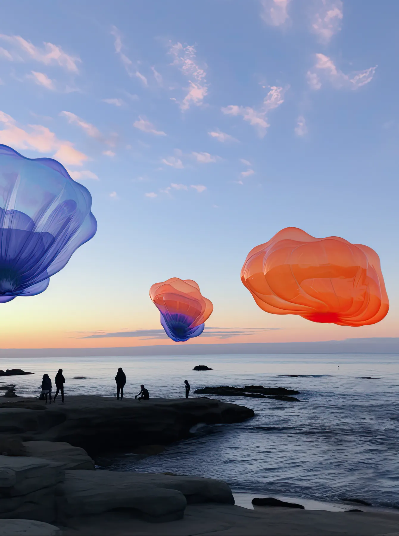 Contact | REJOUICE®