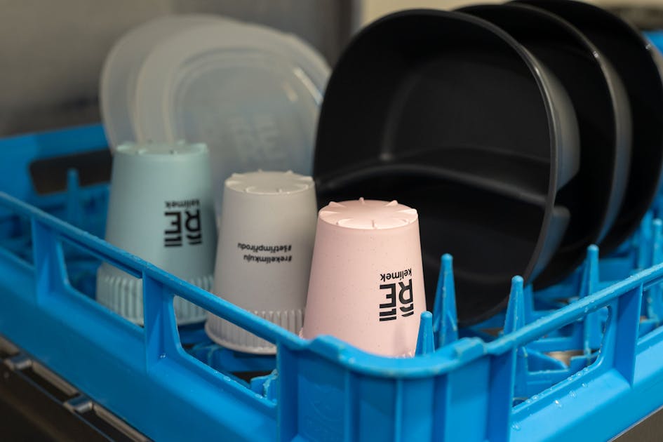 Kontakty | REkrabička a REkelímok