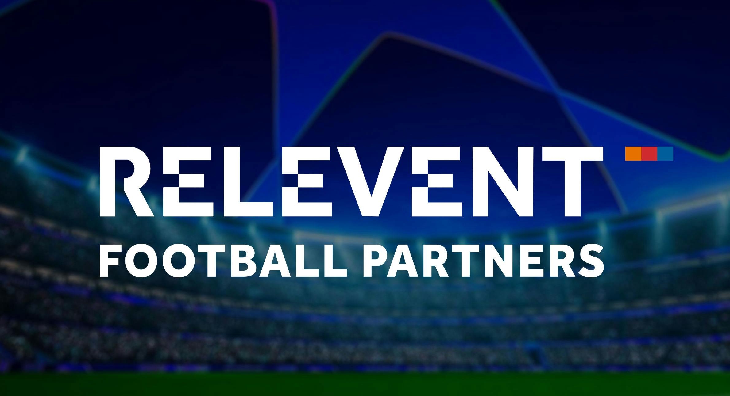 Relevent Football Partners