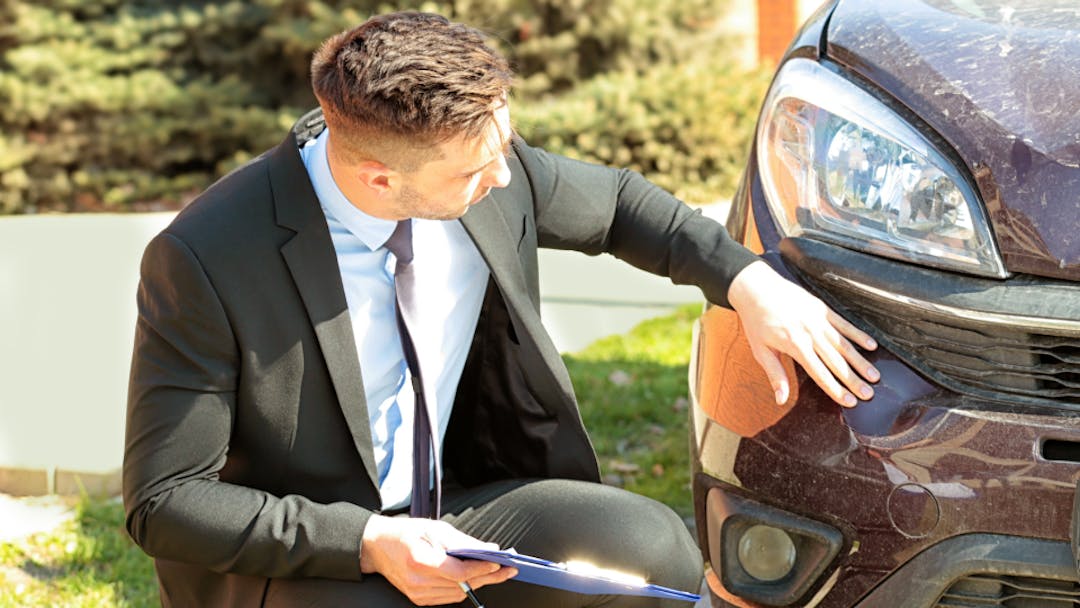 New York Insurance Licensing Courses | Life & Health | Property & Casualty