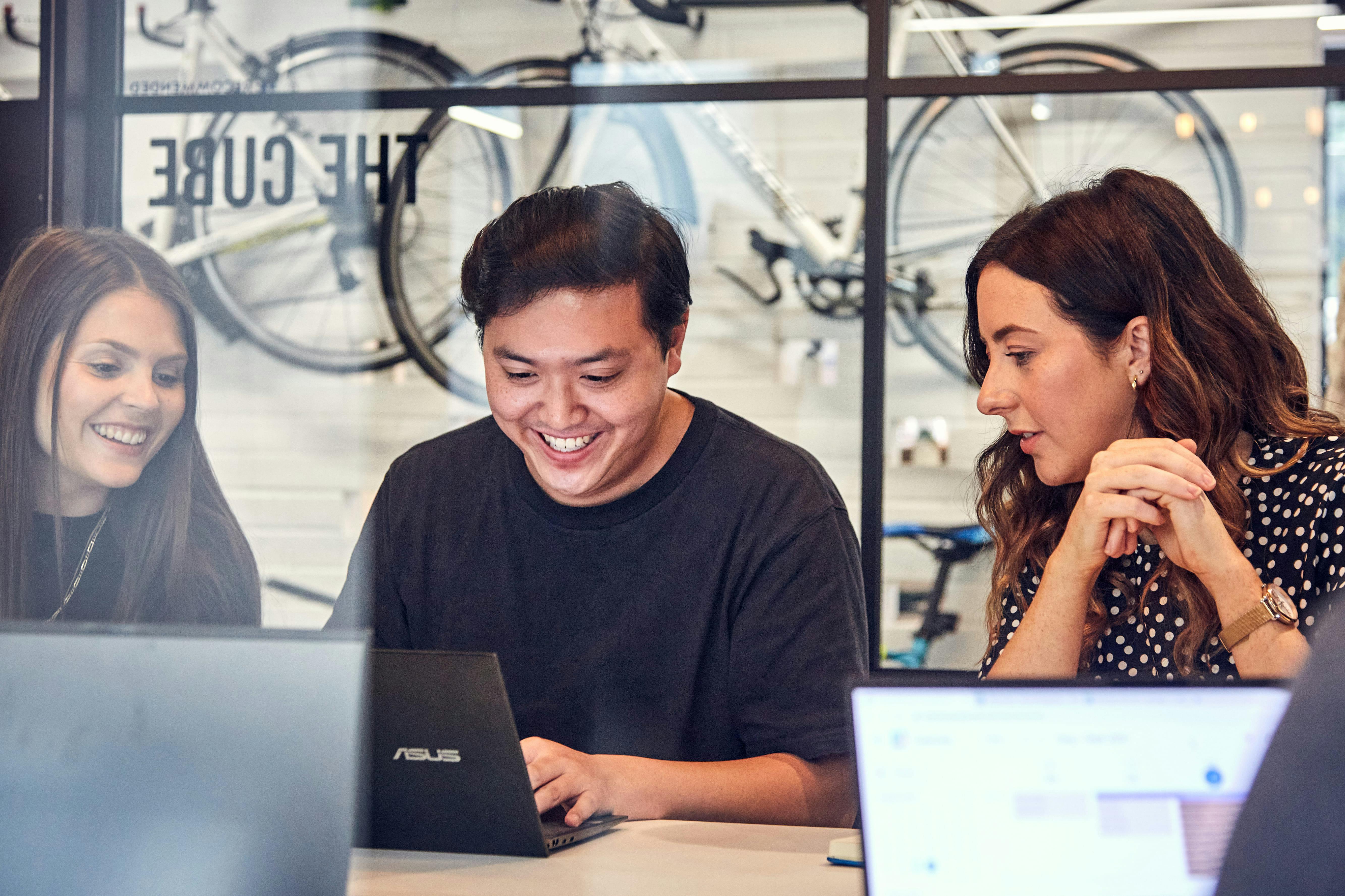 How to maximise your 2021 Black Friday brand strategy | s360