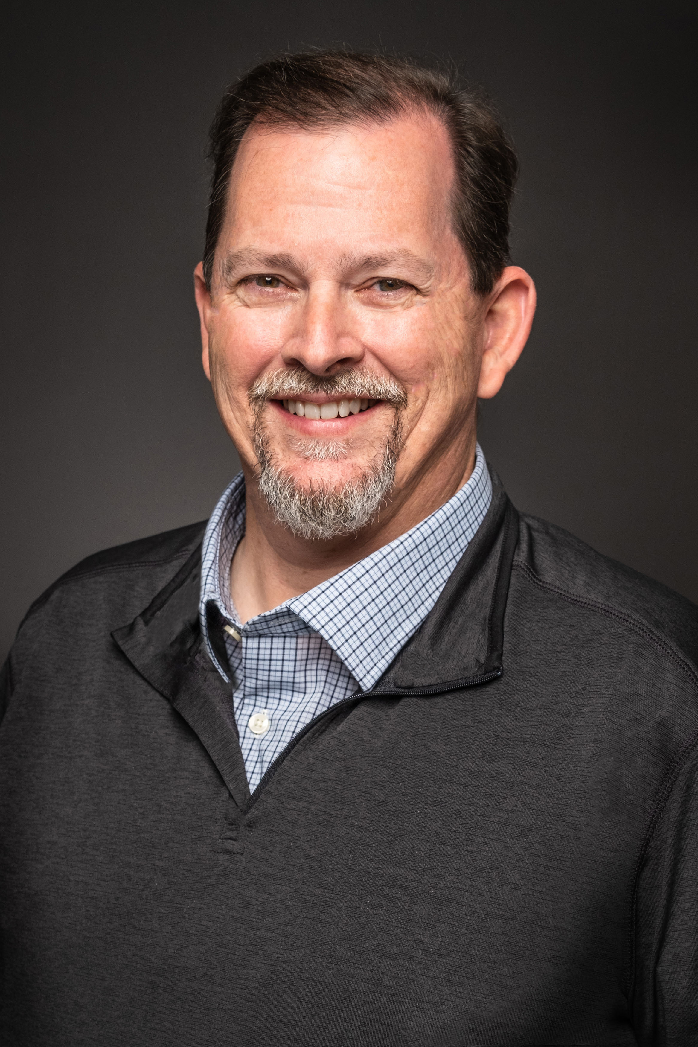 Mark Ligon's Instagram, Twitter & Facebook on IDCrawl