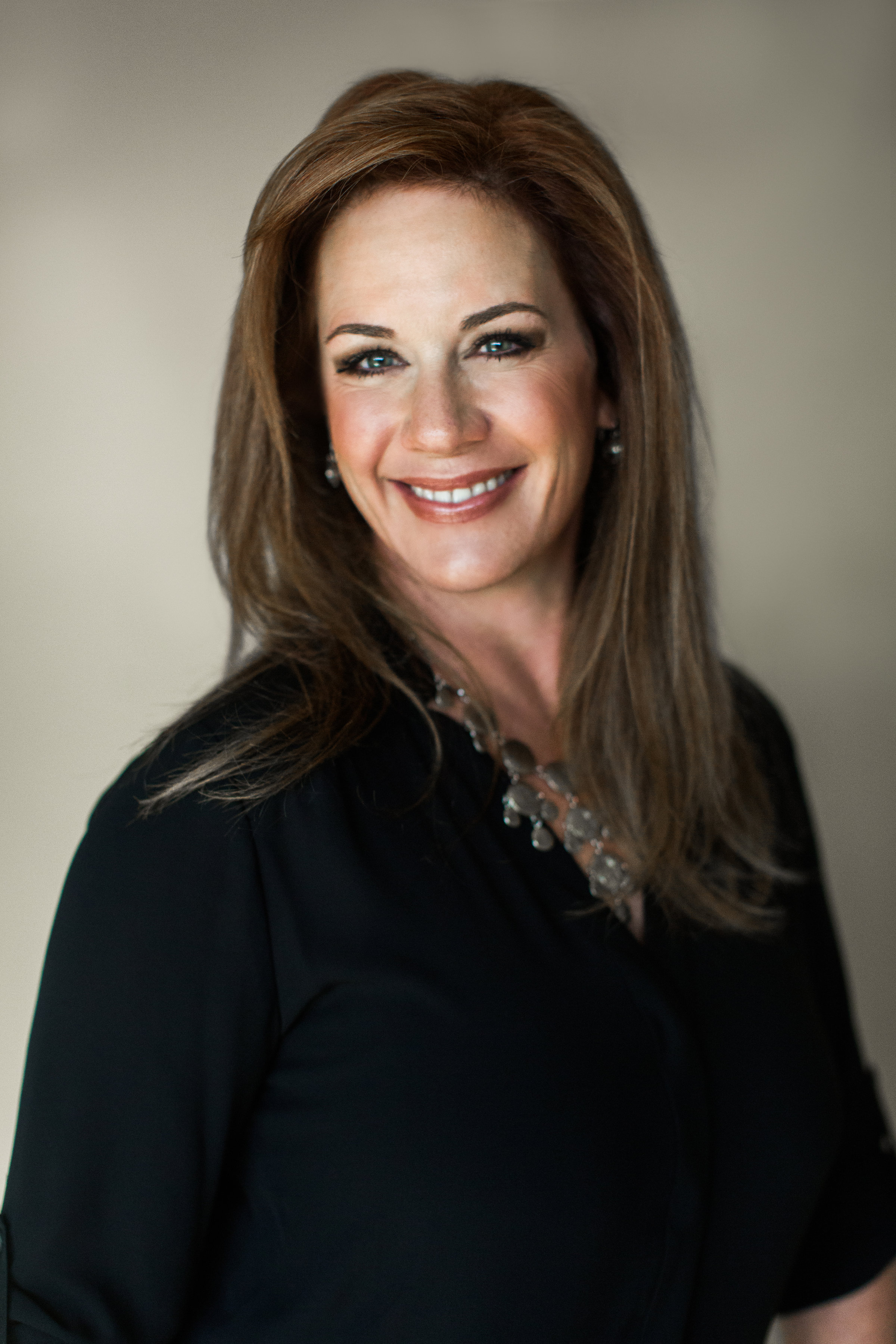 Leadership | RE/MAX NEWS