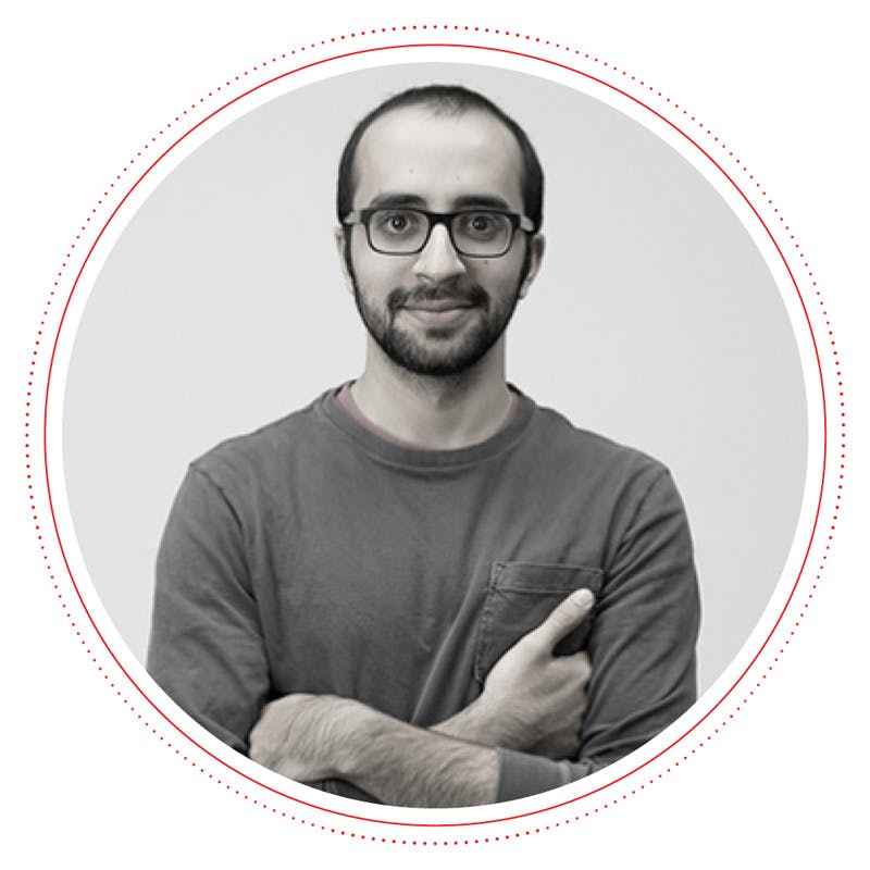 Get to Know the Brains Behind booj | RE/MAX NEWS